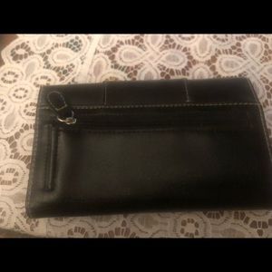 Rosetti | Accessories | Rosetti Wallet | Poshmark
